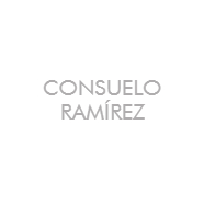 Consuelo Ramírez – UNAB